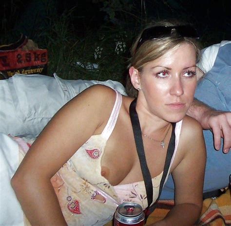 Oops Part 2 Porn Pictures Xxx Photos Sex Images 732579 Pictoa