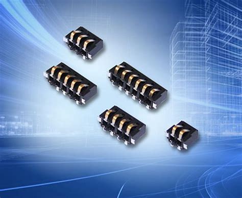 What Are Compression Connectors