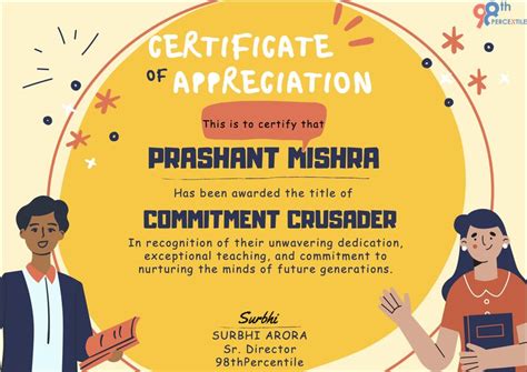 Prashant Mishra On Linkedin Teaching Education Futureleaders