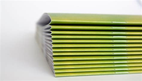 Establishing Repair Authorization Protocols An Important First Step To