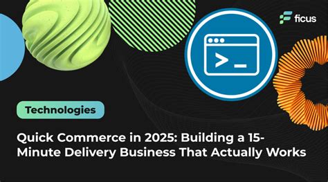 Laravel Vapor A Comprehensive Guide To Serverless Laravel Ficus Technologies