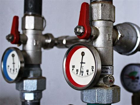 Peer Pressure Assembly Teaching Resources