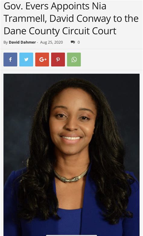 Jake Baggott Posted On Linkedin