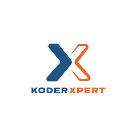 No1 Odoo Erp Solutions Provider In India Odoo Partner In India Ko