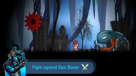 Download Zombie Invasion 2d Platformer Android On Pc