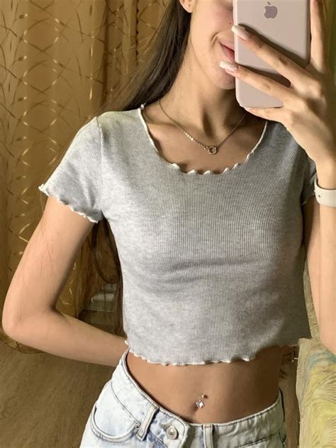 Топи літні — ціна 220 грн у каталозі Топи Купити жіночі речі за доступною ціною на Шафі