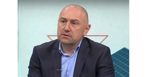 Любомир Каримански влиза в Управителния съвет на БНБ на церемония днес