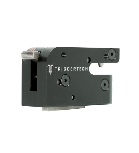 Triggertech Excalibur Crossbow Trigger Triggertech