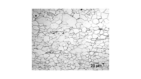 Introduction Grain Boundariespptx