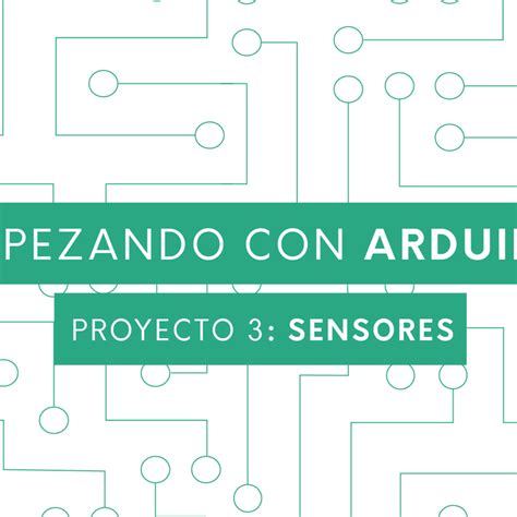 Tutoriales— Página 5— Techmake Solutions