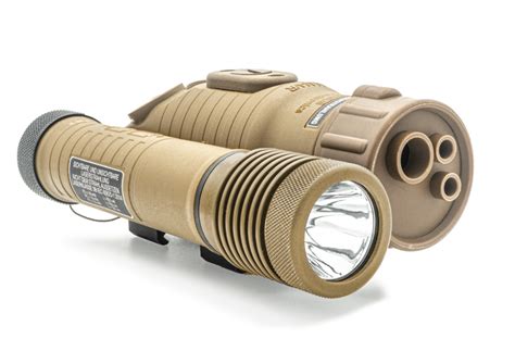 Llm Varioray Rheinmetall