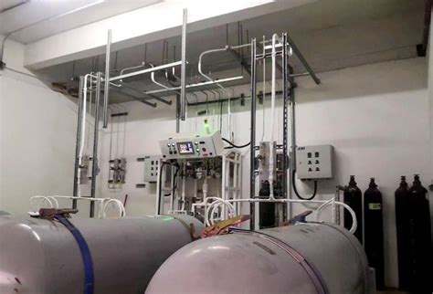 China Shenzhen Wofly Technology Co Ltd Latest Company News About