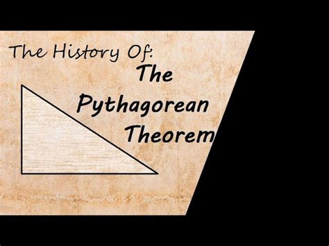 Pythagoras Records
