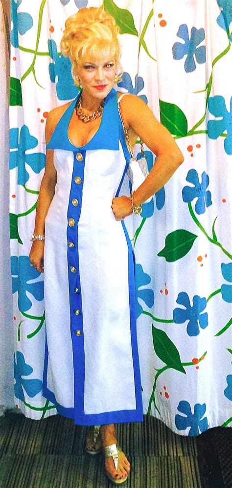 Pin On Tanya Mamma Mia