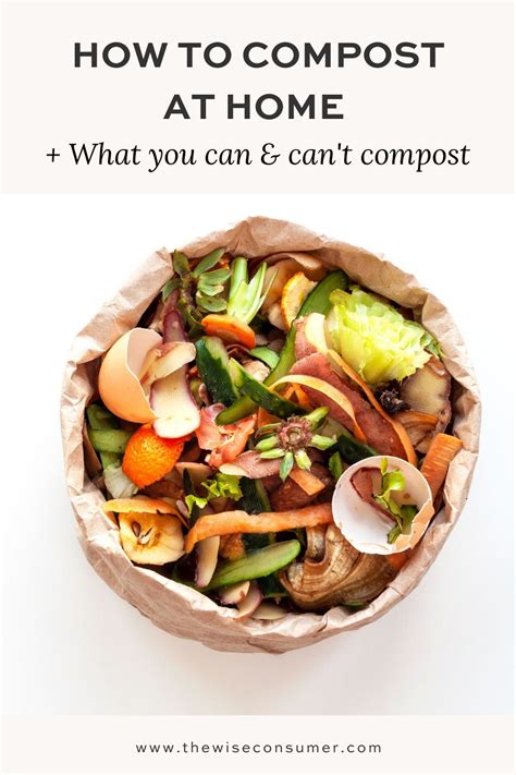 How To Shred Cardboard For Compost And Worm Bins 5 Ways Composting For Beginners Worm Composting