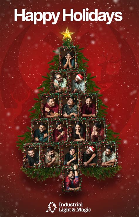 First Time My Artwork Got Shared On Linkedin 🎄feeling Super