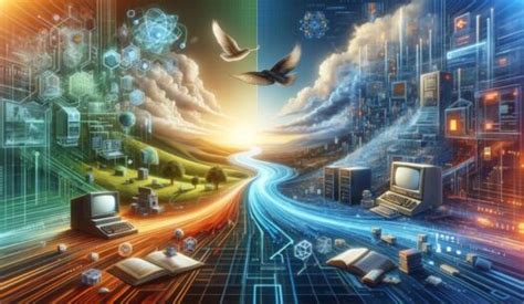 Exploring Pascals Impact On Todays Coding Practices In Depth Analysis