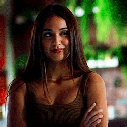 Margo Hanson In Apocalypse Now Tumbex