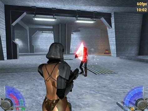 slave phasma for star wars jedi academy 18 misc adult mods