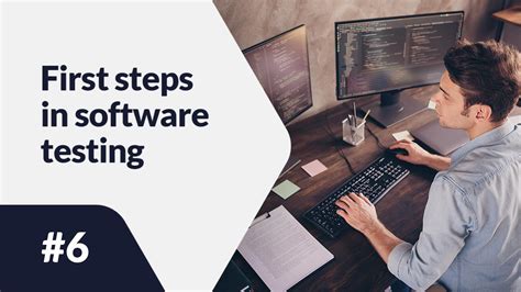 Verification And Validation In The Software Testing Firmbee