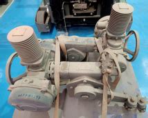 Buy Online ESP ACTUATOR At Negotiable Prices In India