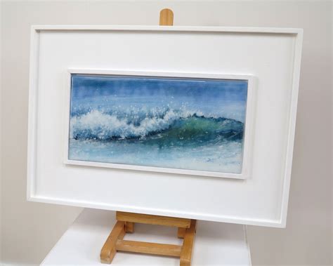 Work In Galleries Jane Reeves Artist