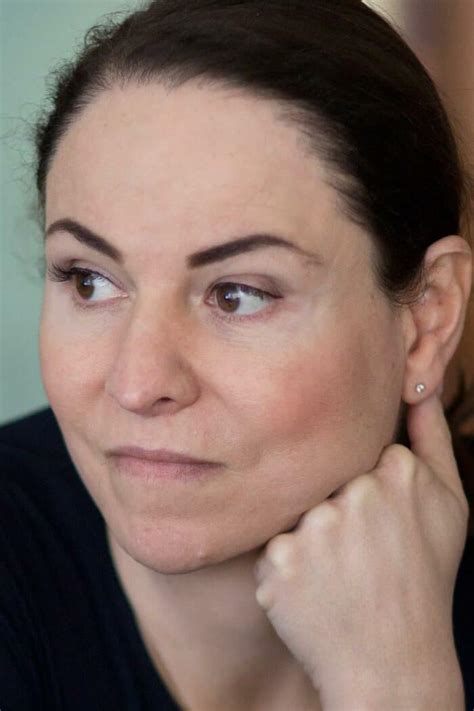 Why I Chose Vulvoplasty Transavenue Grs Montreal Blog