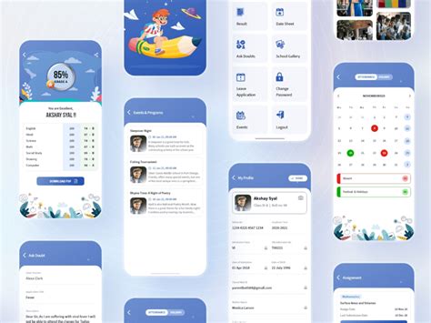 Babe App UI Kit Sketch Freebie Download Free Resource For Sketch Sketch App Sources