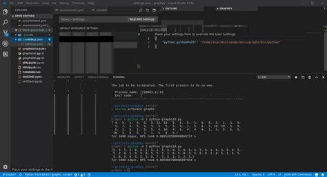 Occasional X Window Graphical Glitches Issue WhitewaterFoundry Pengwin GitHub