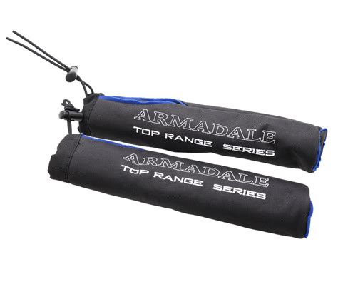 Фидерное удилище Flagman Armadale Feeder 4.20м 160г для рыбалки купить ...