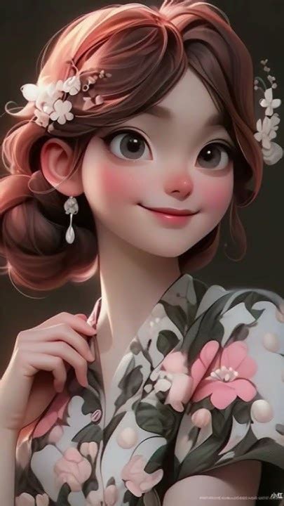 خلفيات كيوت للبنات روعه 😍 Shortvideo Youtube