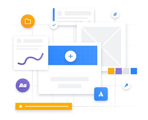 Atlassian Design System