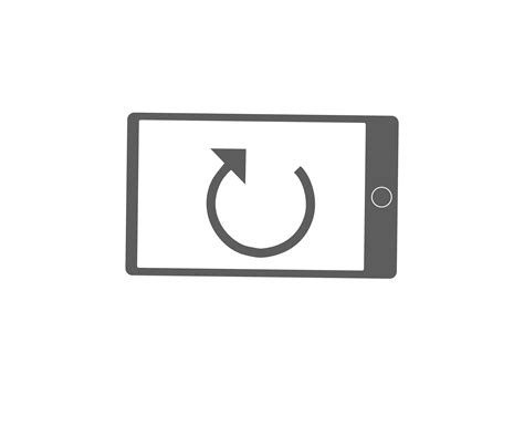 Rotate Your Phone Sticker Rotate Your Phone Discover