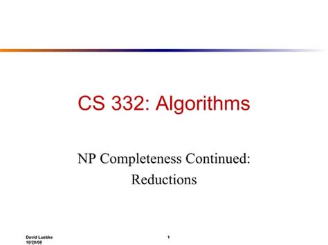 Lecture 29 Ppt Cycling Sports