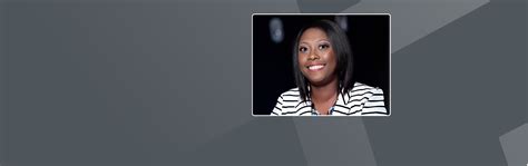 Meet Marlayna From Cra To Clinical Operations Manager At Parexel