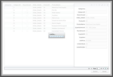Architecture Architecting Silverlight 3 Applications Stack Overflow