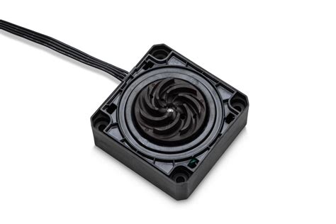 ek loop ddc 4 1 pwm motor 3831109911129 performance