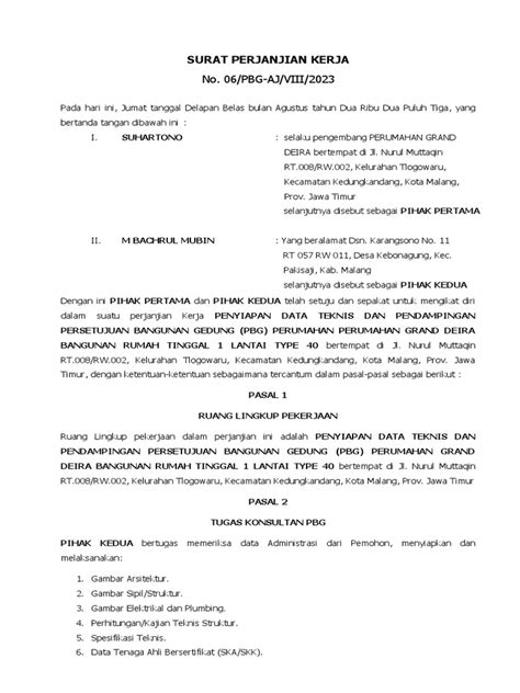 Spk 1 Pdf