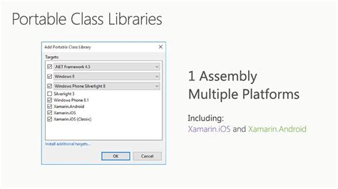microsoft build 17 2018 2 10 pm © 2016 microsoft corporation all