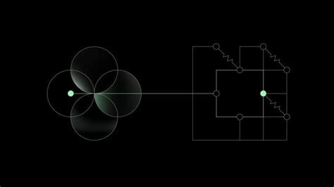 pawel bulowski on linkedin new algorithms may enable training ai