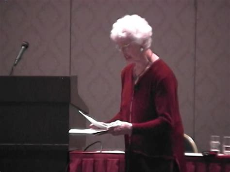 Validation Media Collections Online