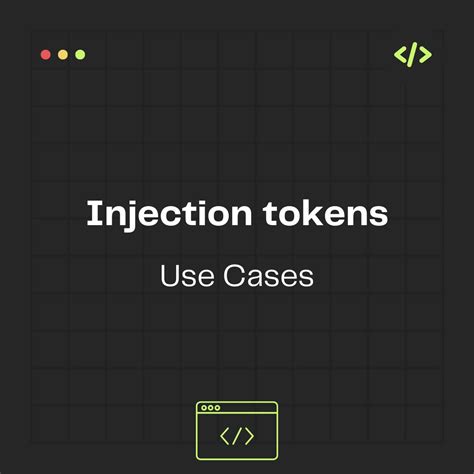 nataliia kukulevska on linkedin angular angular intellias intellivoice
