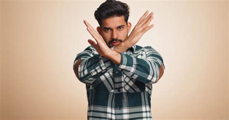 How To Draft A Statement Of Purpose For Masters In Aerospace Engineering Ambitio