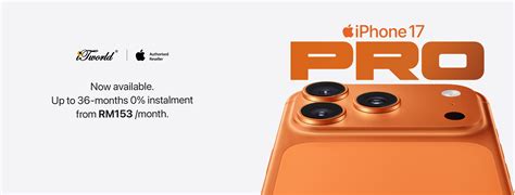 Pay With Split Pay With Split Added A New Photo