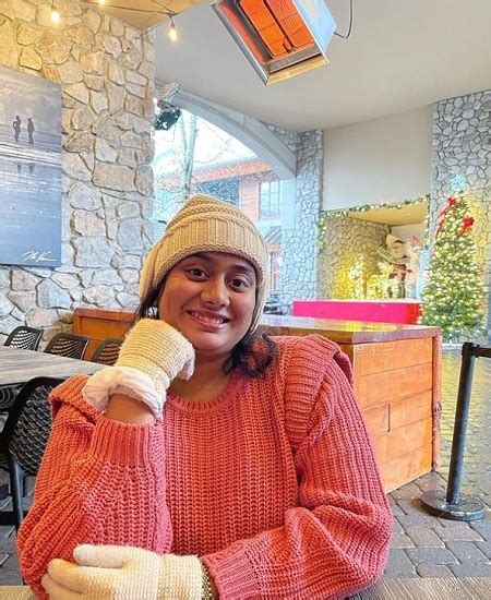 Sai Praseedha Wiki Krishnam Rajus Daughter Biography Age Husband