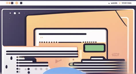 gitlab怎么查看用户上传的代码 devops 技术大全