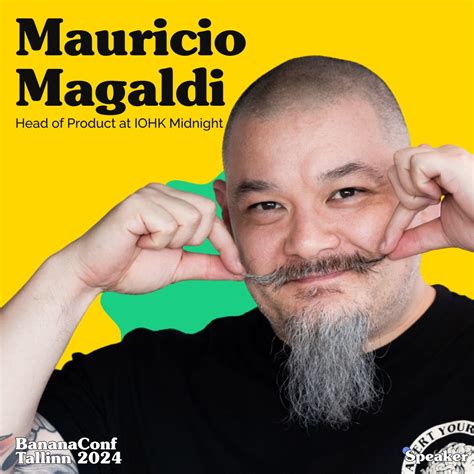 Maurício Magaldi On Linkedin Dataprotection Web3 Blockchain Crypto Nft Defi Zeroknowledge…