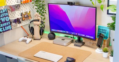 Top 10 Ways To Fix Horizontal Lines On A Computer Screen