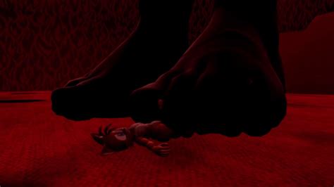 Queen Aleenas Smelly Disapproval