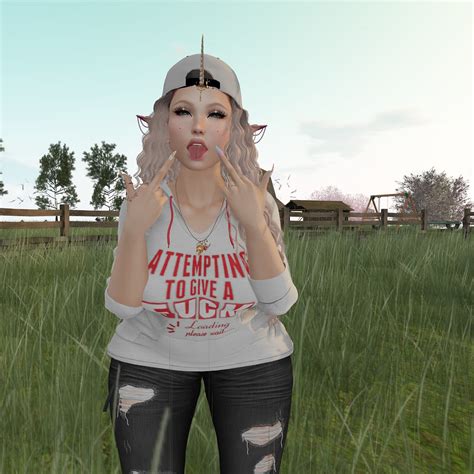 Loading Please Wait Attempt To Give A Fuck Has Failed Flickr